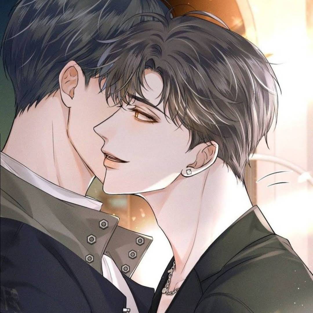 Post from 𝑹𝒖𝒃𝒚'𝒔 𝑾𝒐𝒓𝒍𝒅シ︎