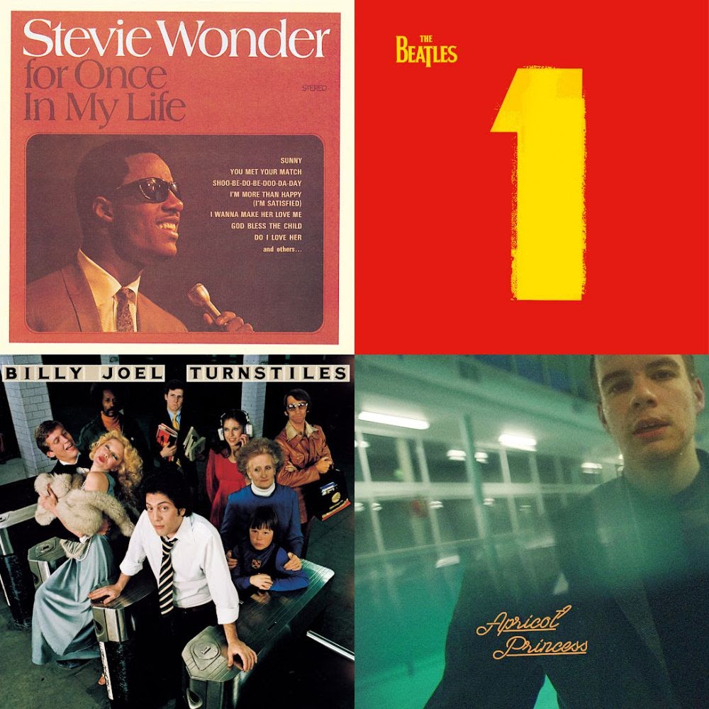 50 Greatest Ever