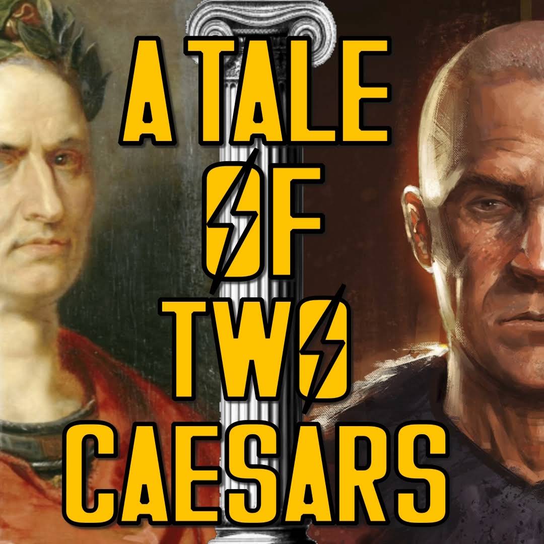 Post from Animarchy History