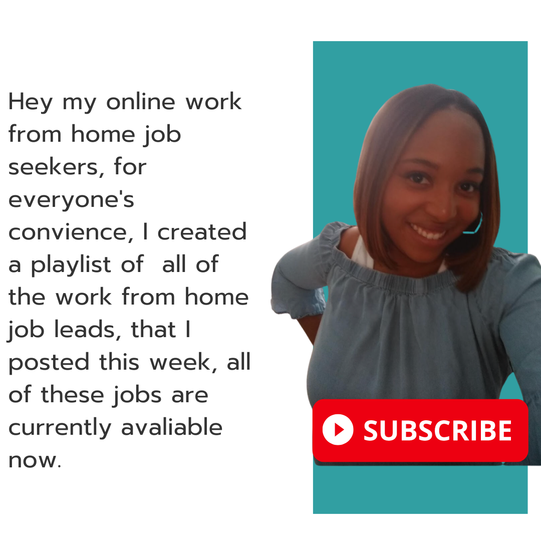 Post from Get Real Podcast