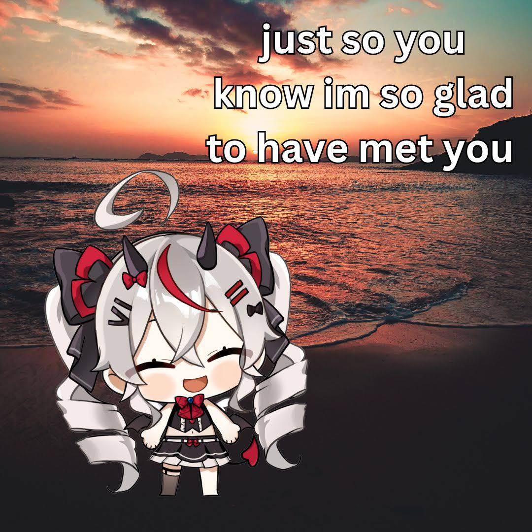 Post from Remilia Ch. レミリア・ネフィス 【Phase Connect】