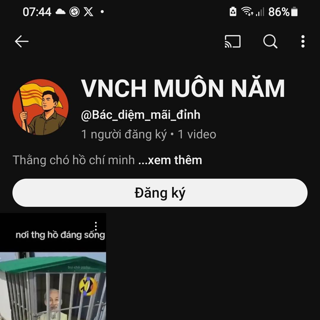 Post from Easy Football YT