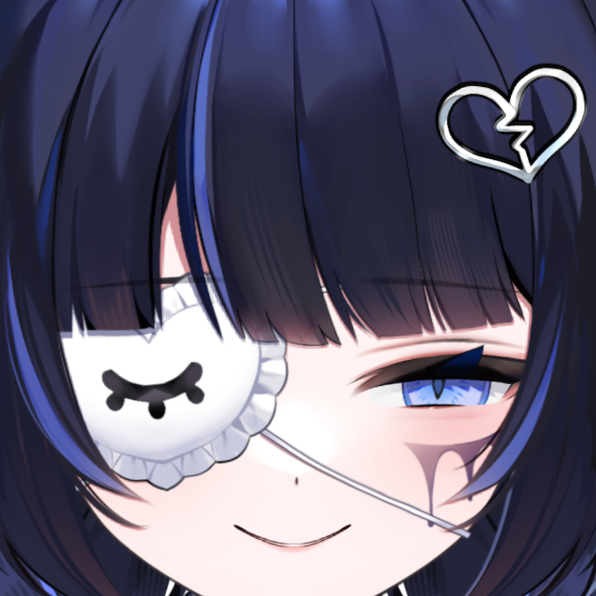 Post from REM Kanashibari Ch.【V4Mirai】