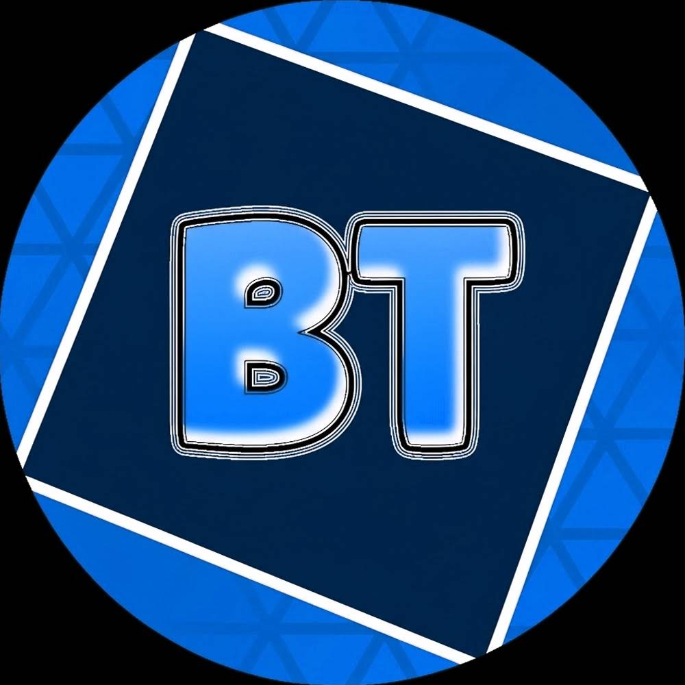 Post from Blox Explained