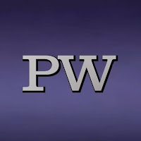 Post from Pathwate Films