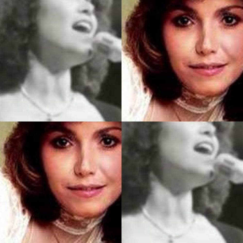 LAS MEJORES CANCIONES DE ESTELA NUNEZ ESTELA NUNEZ EXITOS Sus Mejores