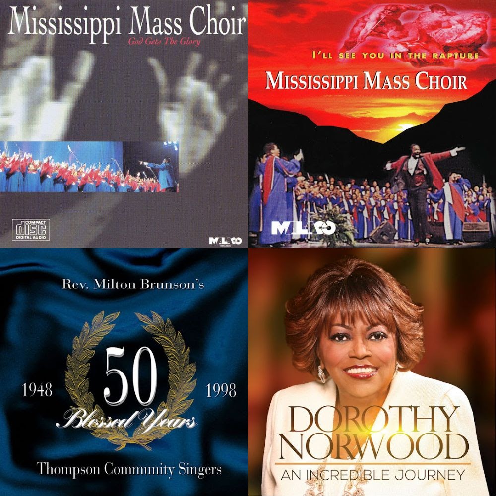 it's good to know Jesus