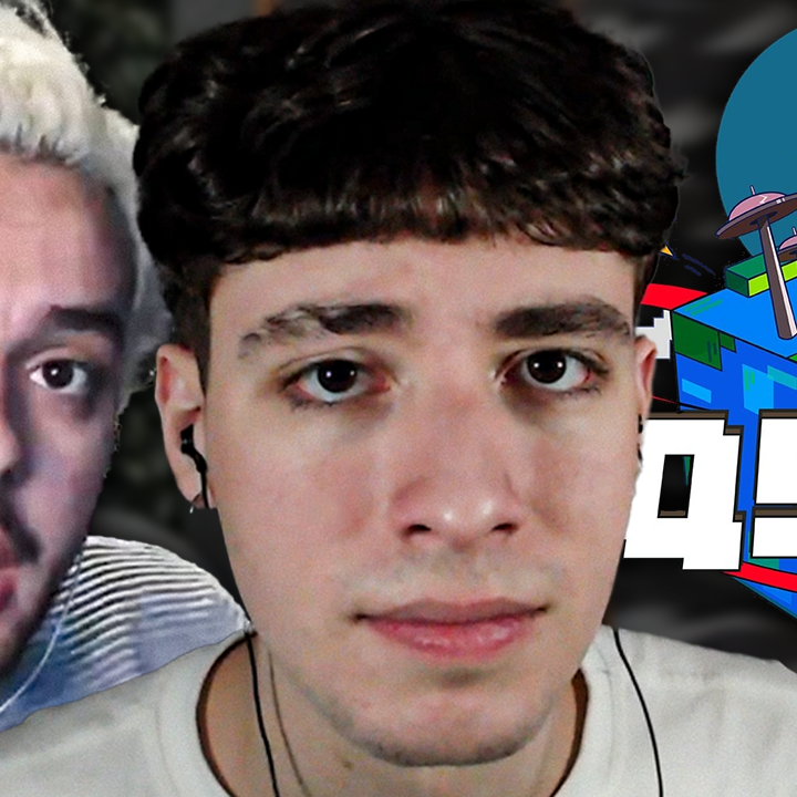 Post from eskimozincraft