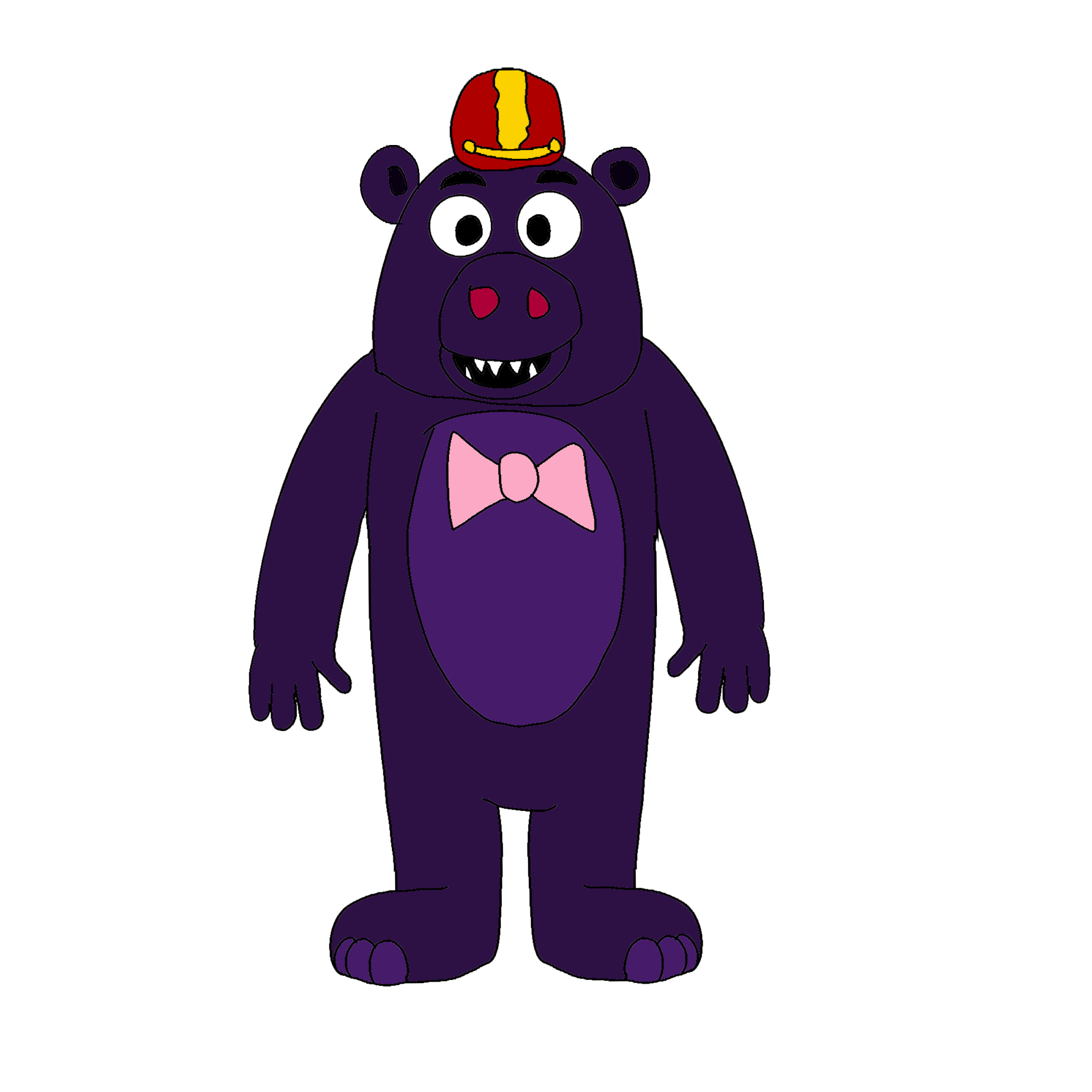 Post from Vincent Marucut 2