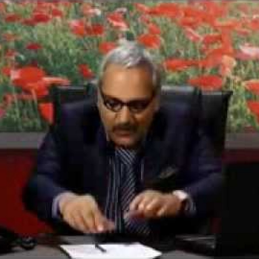 Mehran Modiri - Topic - YouTube