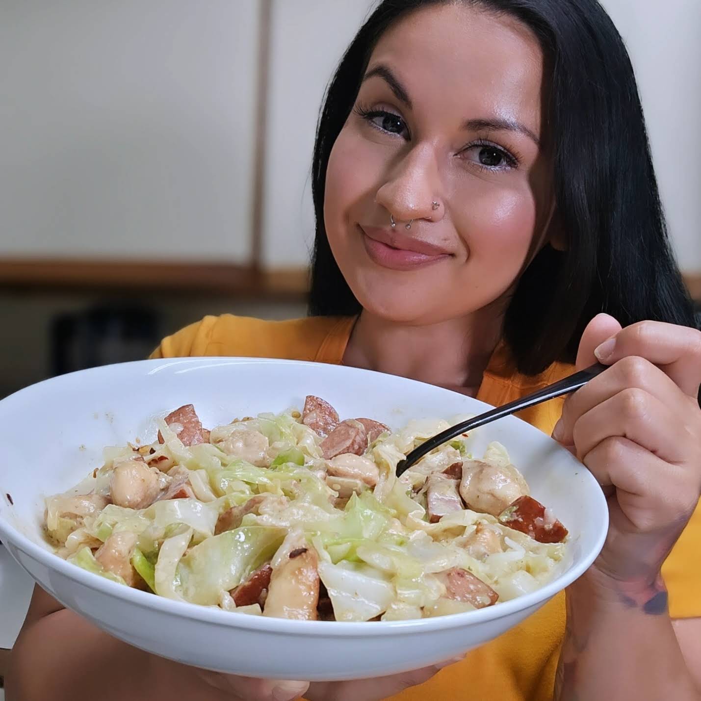 Post from Sammy Rose