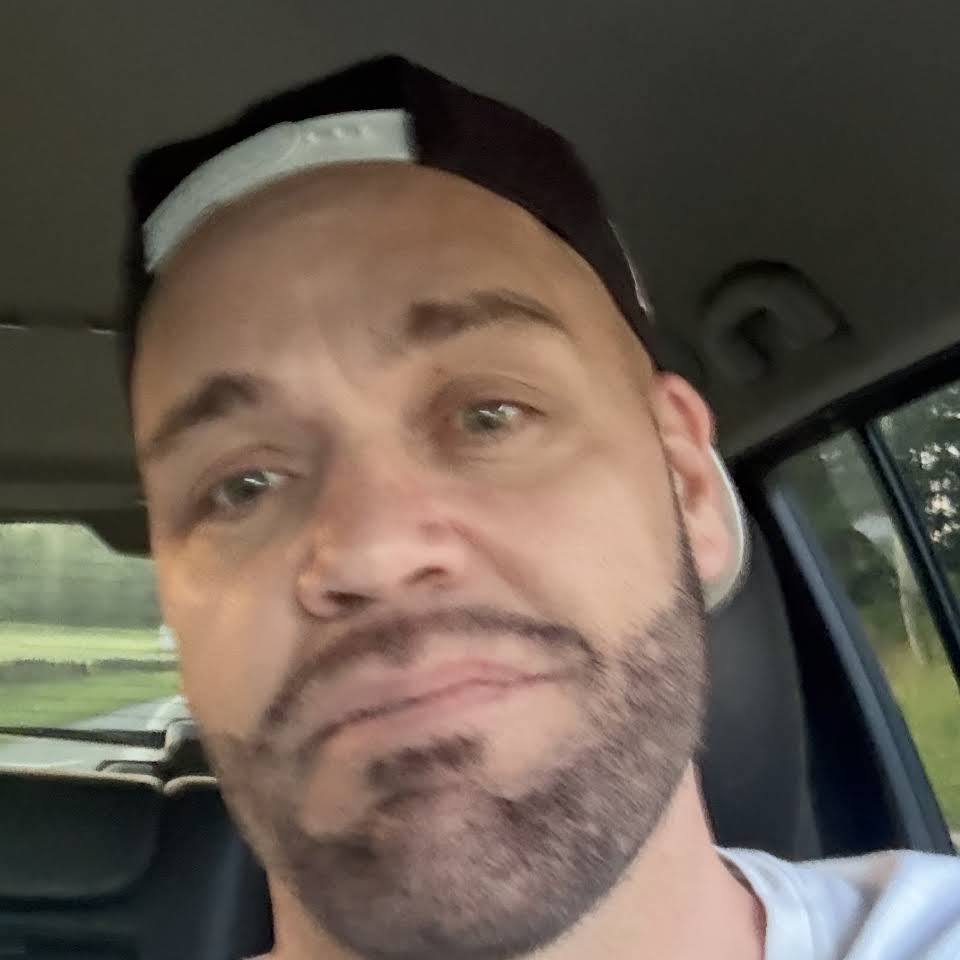 Post from Standing on Business with Eric Foss