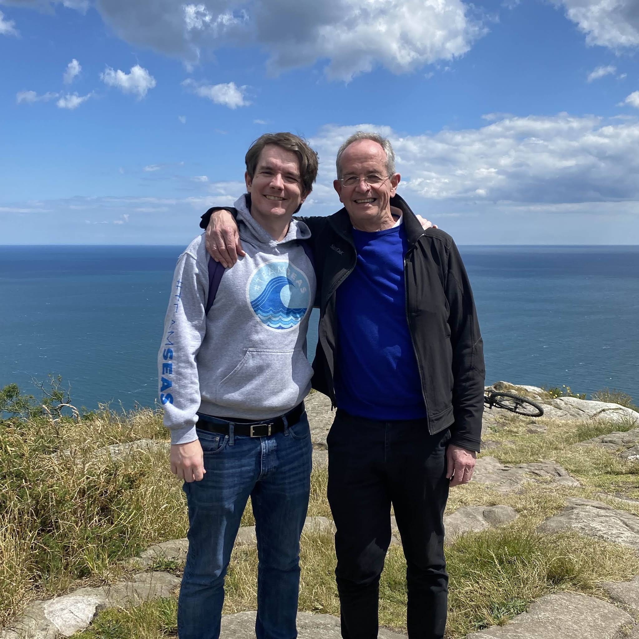 Post from RubberRoss