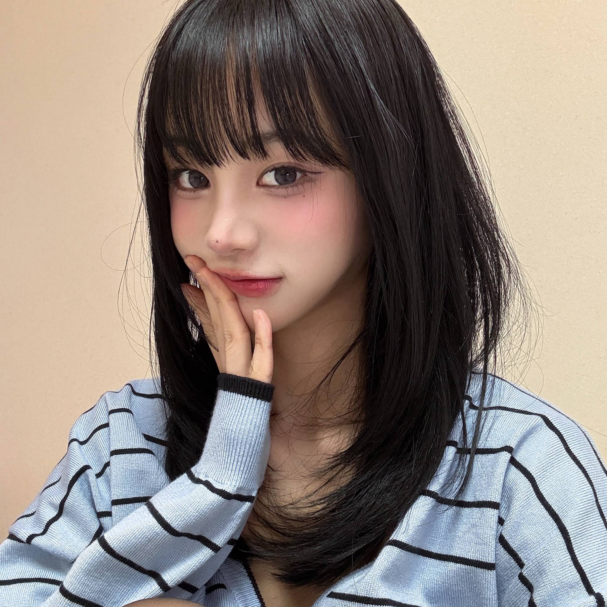 Post from 오!연하 Oh!yeonha