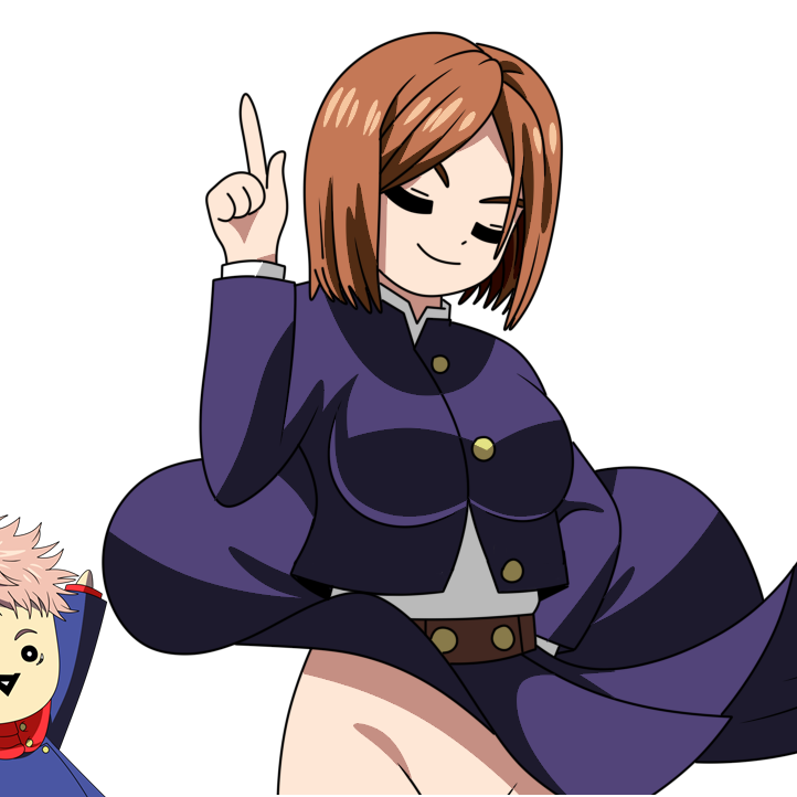 Post from thii animation