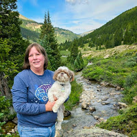 Post from Jenn Grover Photography