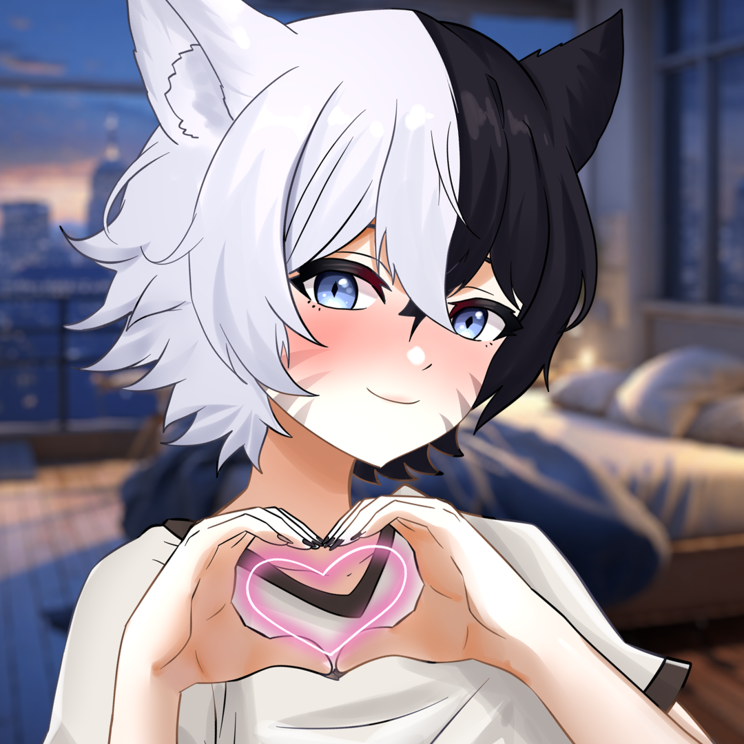 Post from Reizen ASMR