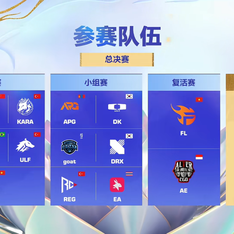 Post from PEL OFFICIAL CHANNEL