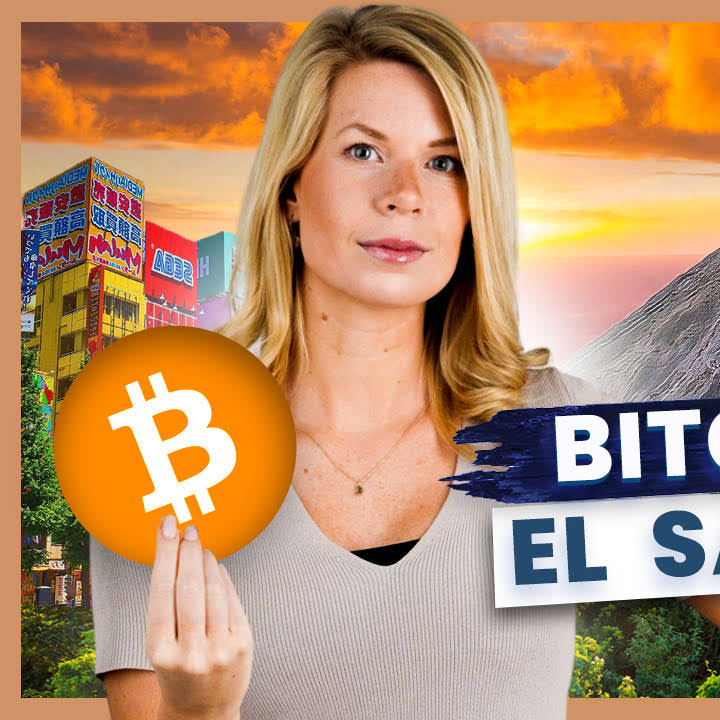 Post from Madelon Vos