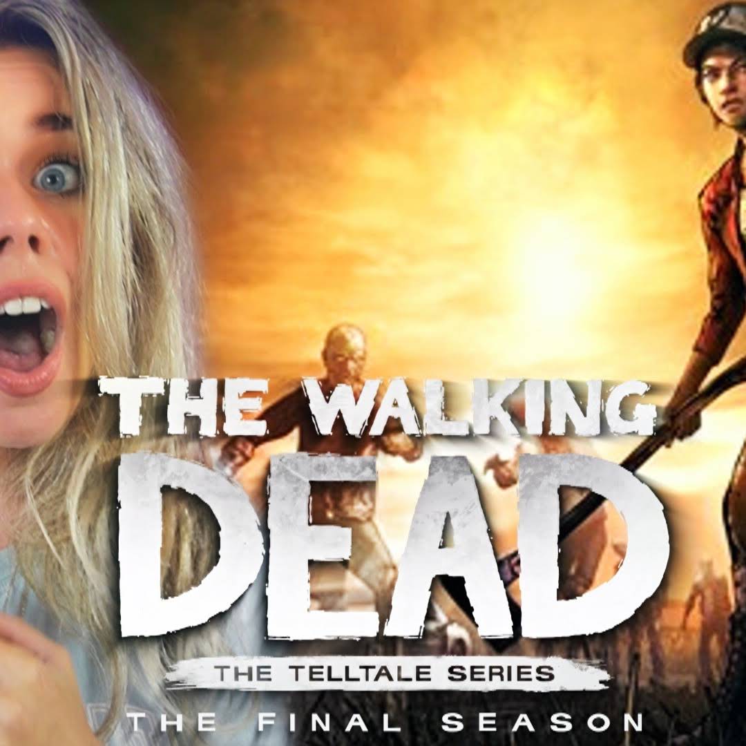 Post from Kim Ellendale