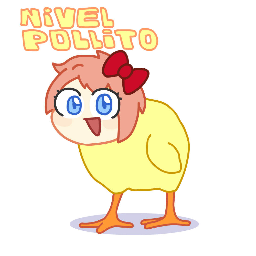 Post from Garabato Studios