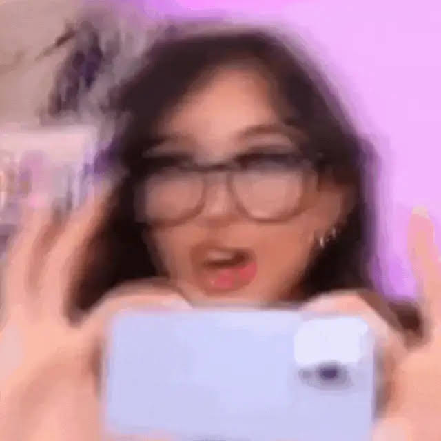 Post From Sssniperwolf Top Videos