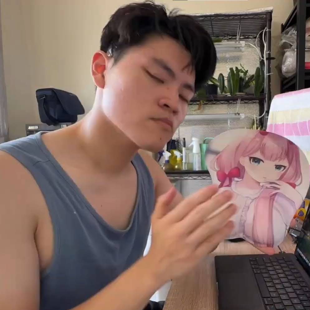 Post from Sebastian Tedy