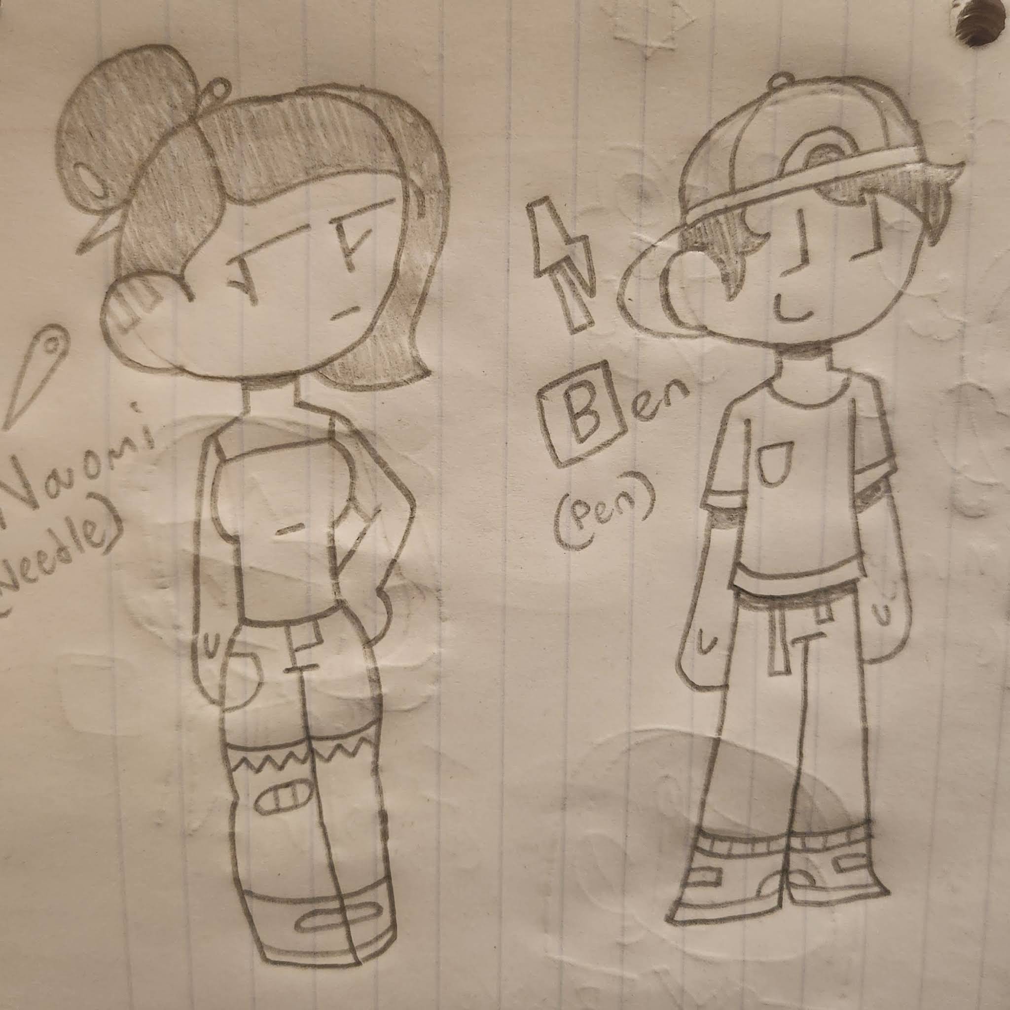 Post from 🎃LTV Live Studios