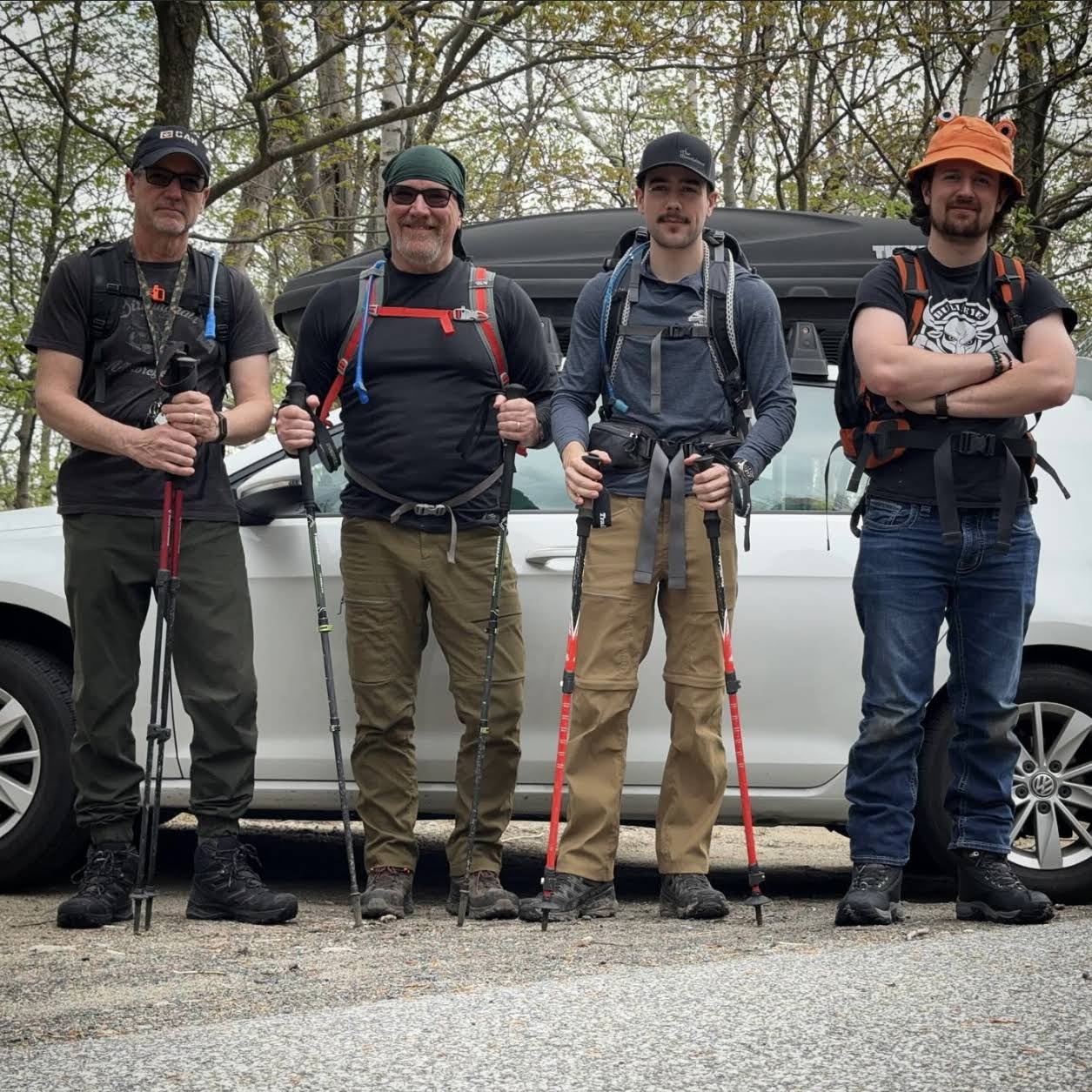 Post from KBDProductionsTV