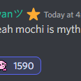 Post from Mizurri