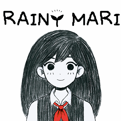 Post from RAINY MARI Project