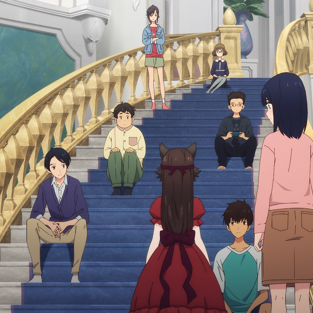 Post from GaragePlay 車庫娛樂