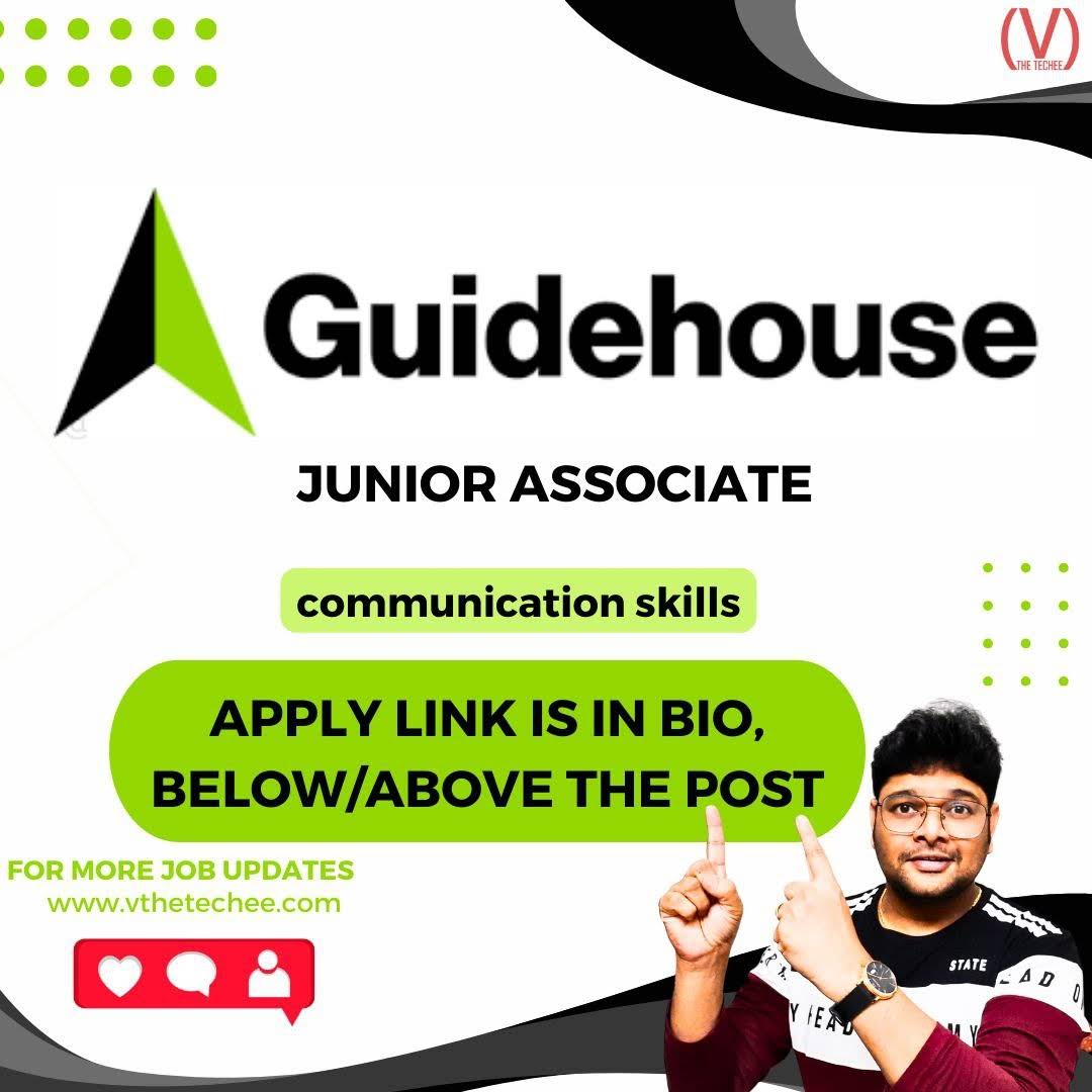 Post from V the Techee