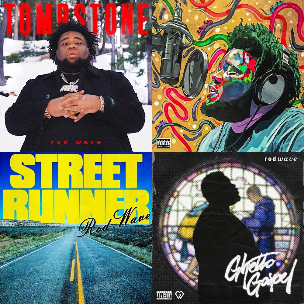 beautiful mind type shiii