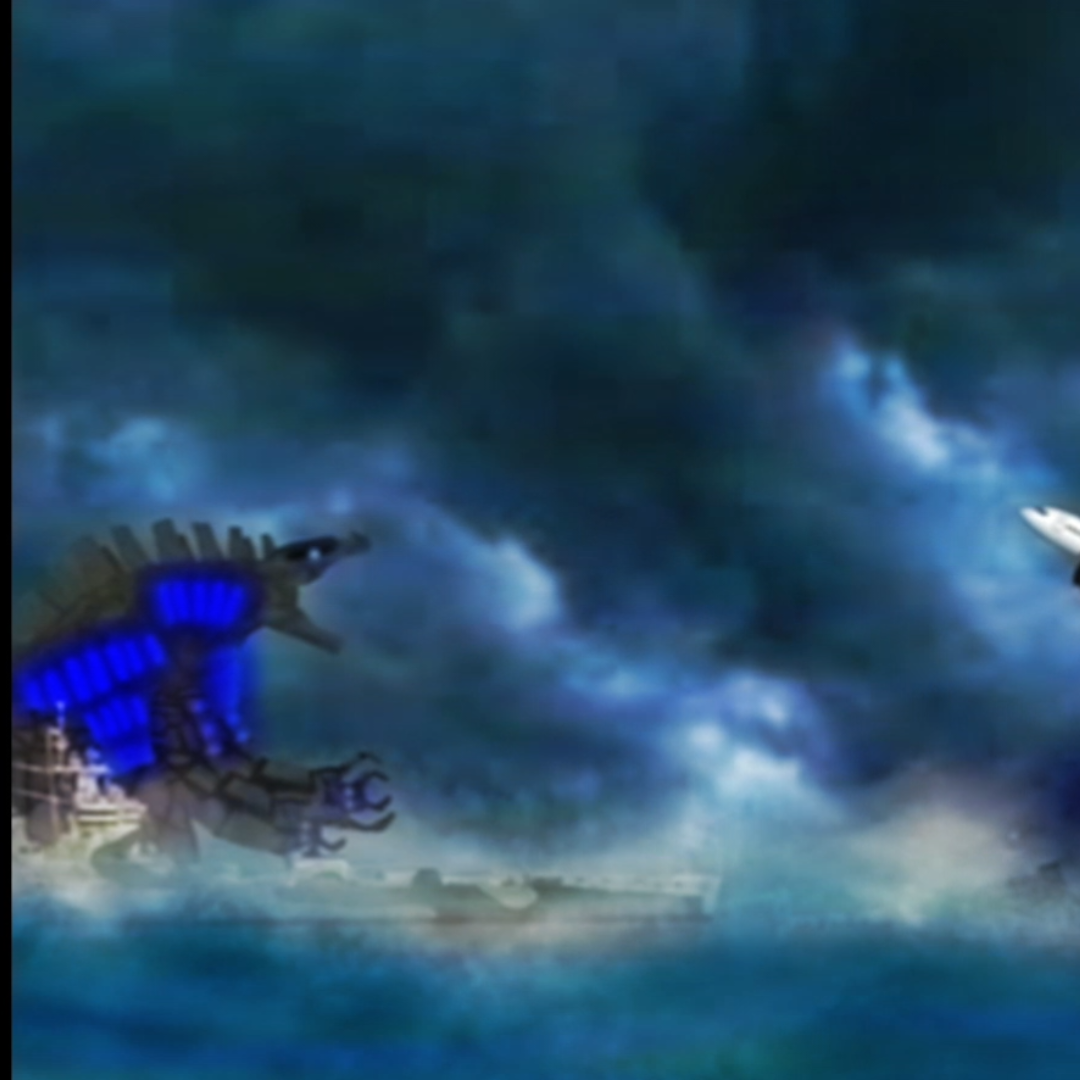 Post from intermediate animations