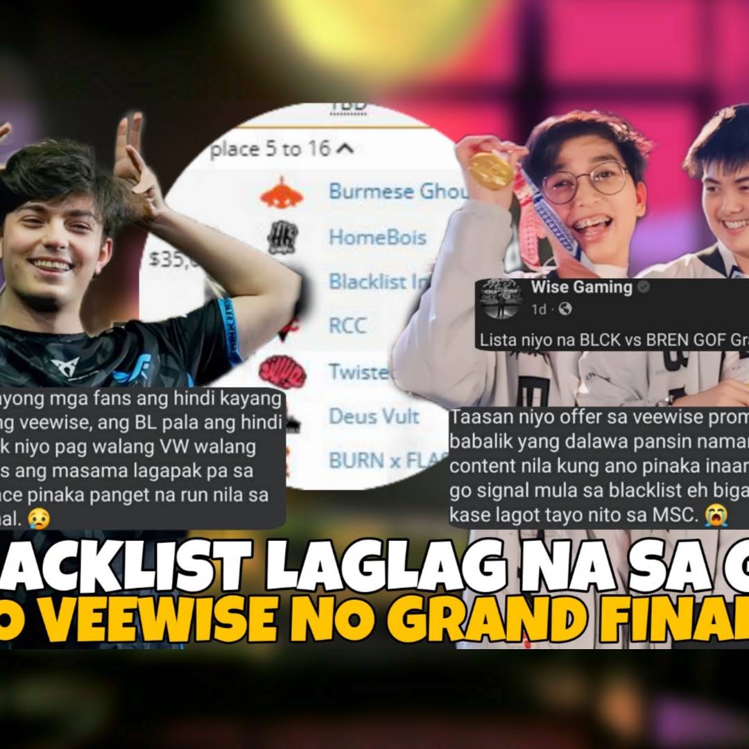 Post from INSPI GAMING