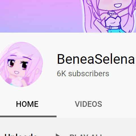 Post from BeneaSelena