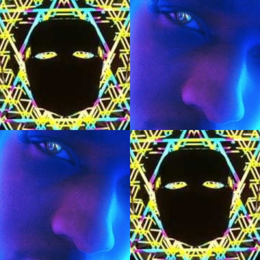 Acid