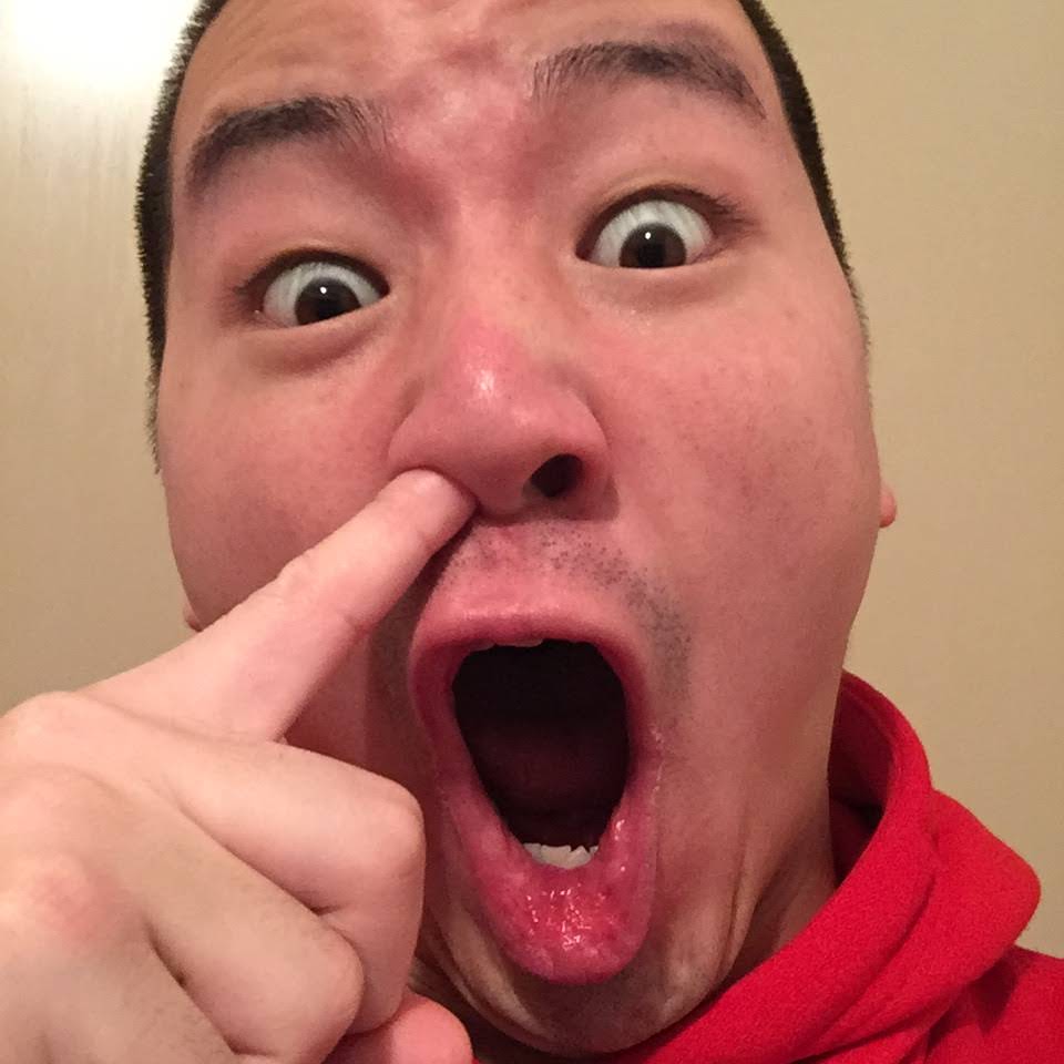 Post from Junya Official Channel