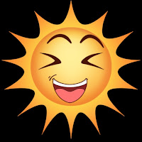 Post from ur local pebble italy 🇮🇹