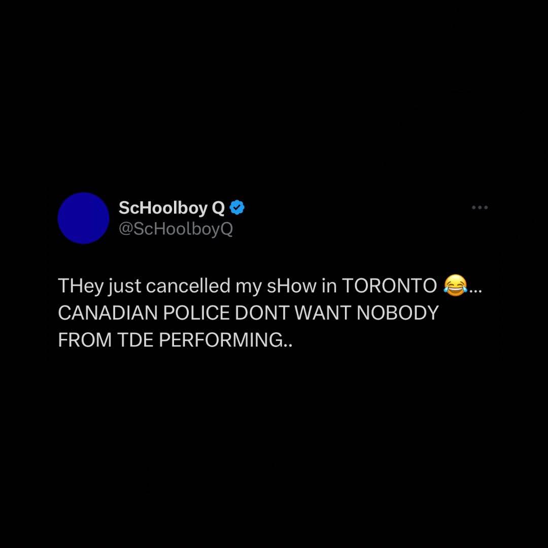 Post from The Need to Know Podcast