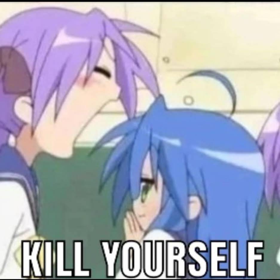 Post from stalechilibeans