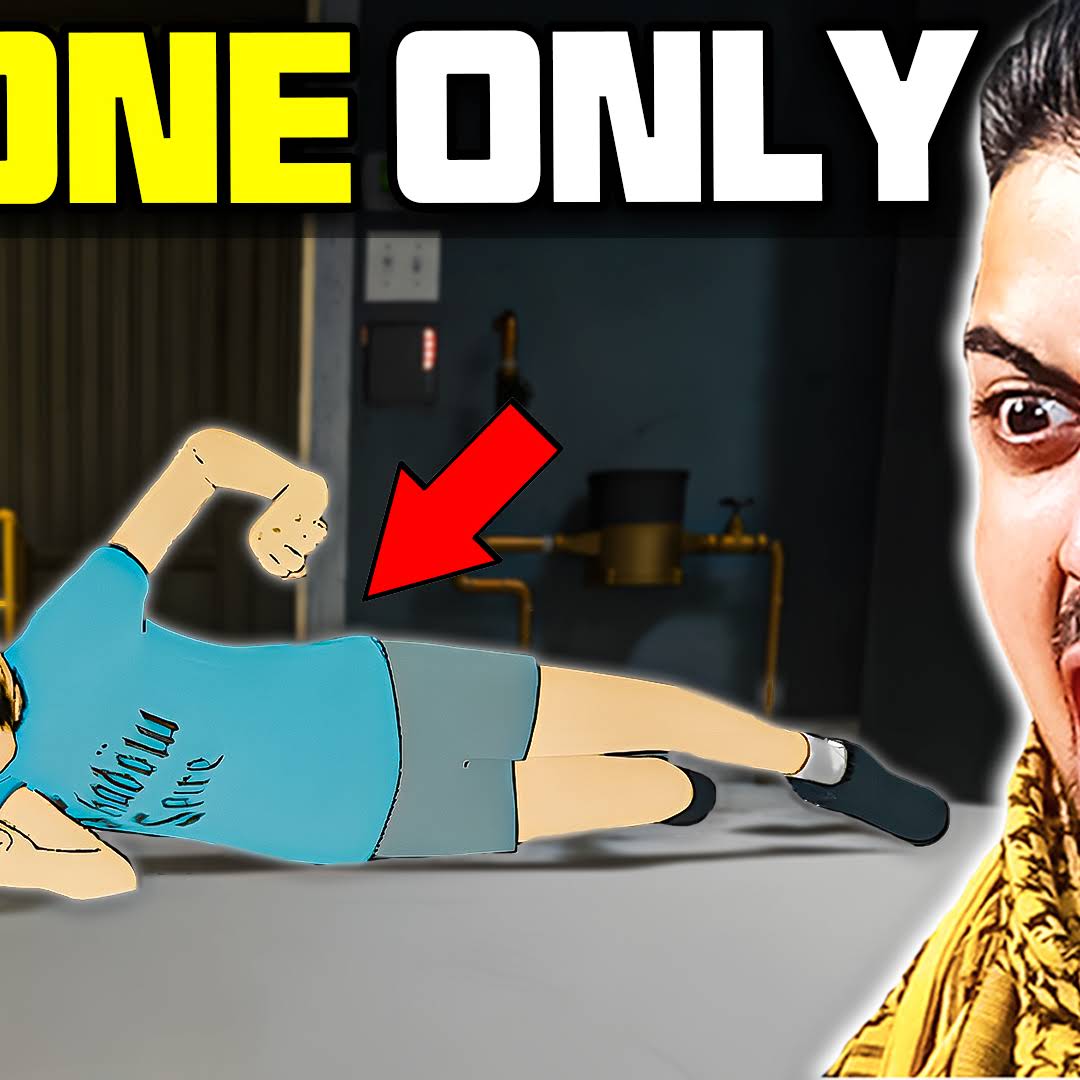 Post from TheOnlyShady