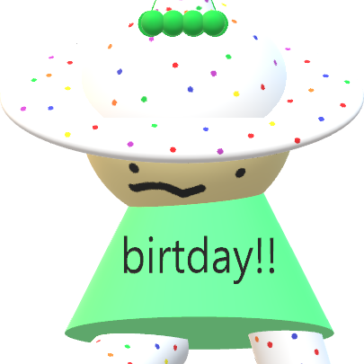 Post from Enzo Polis