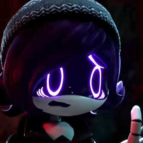 Post from CrisisDrone