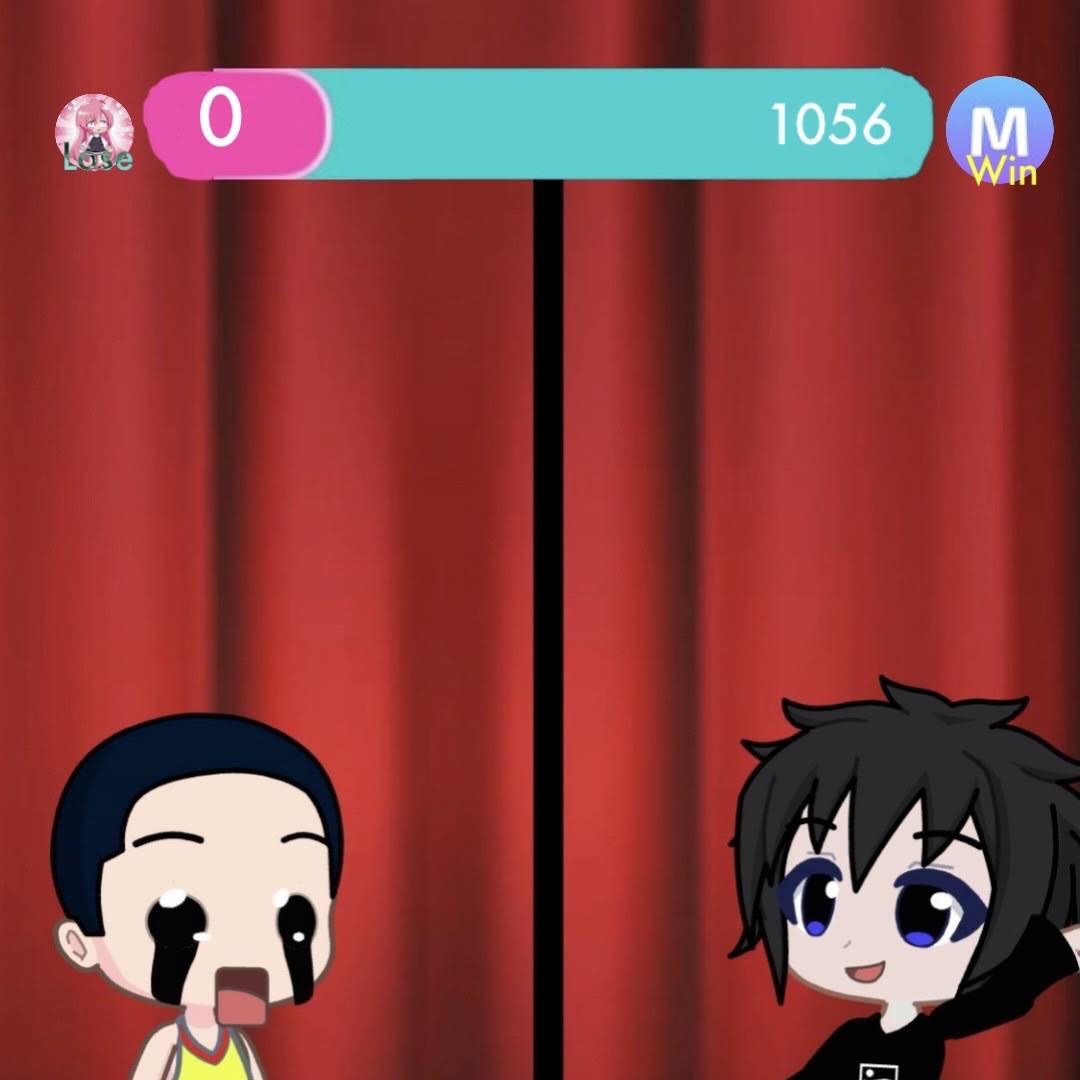 Post from TEKMVVM3757 / KMVify [Romania] 🅥 [DO NOT HACK]