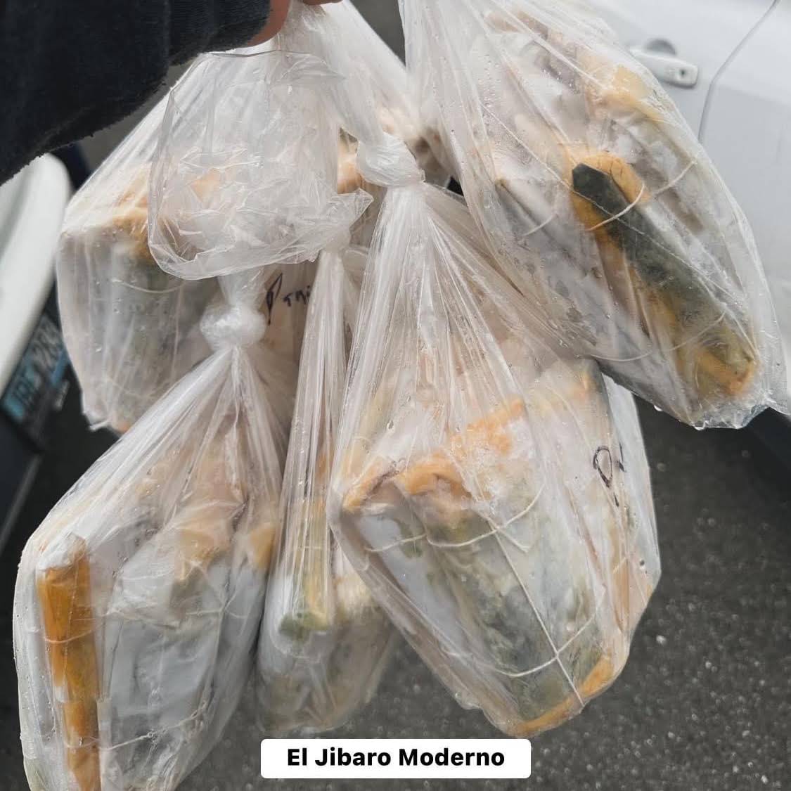 Post from EL JÍBARO MODERNO