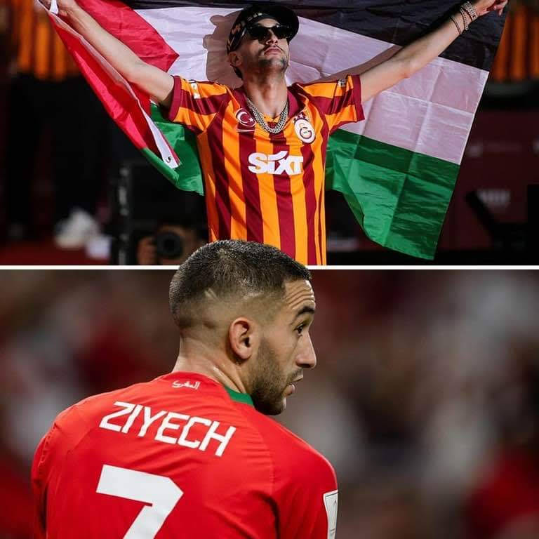 Post from Youssef Alami يوسف العلمي