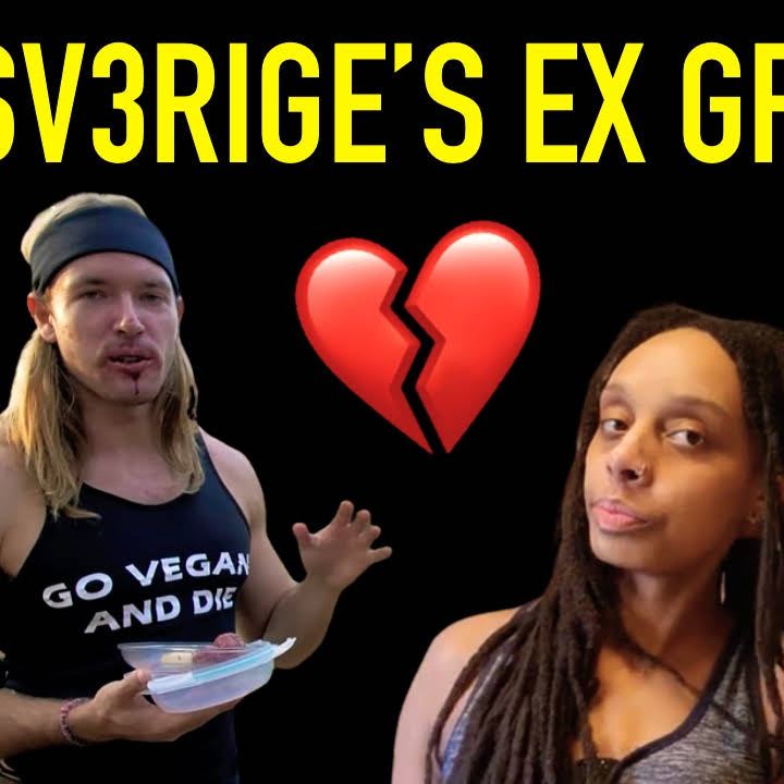 Post from Sv3rige Goatis Parody Videos