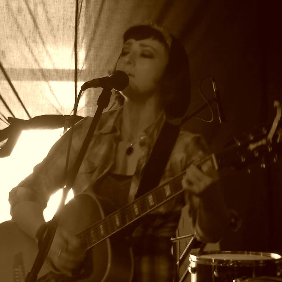 Rachel Brooke - Topic - YouTube